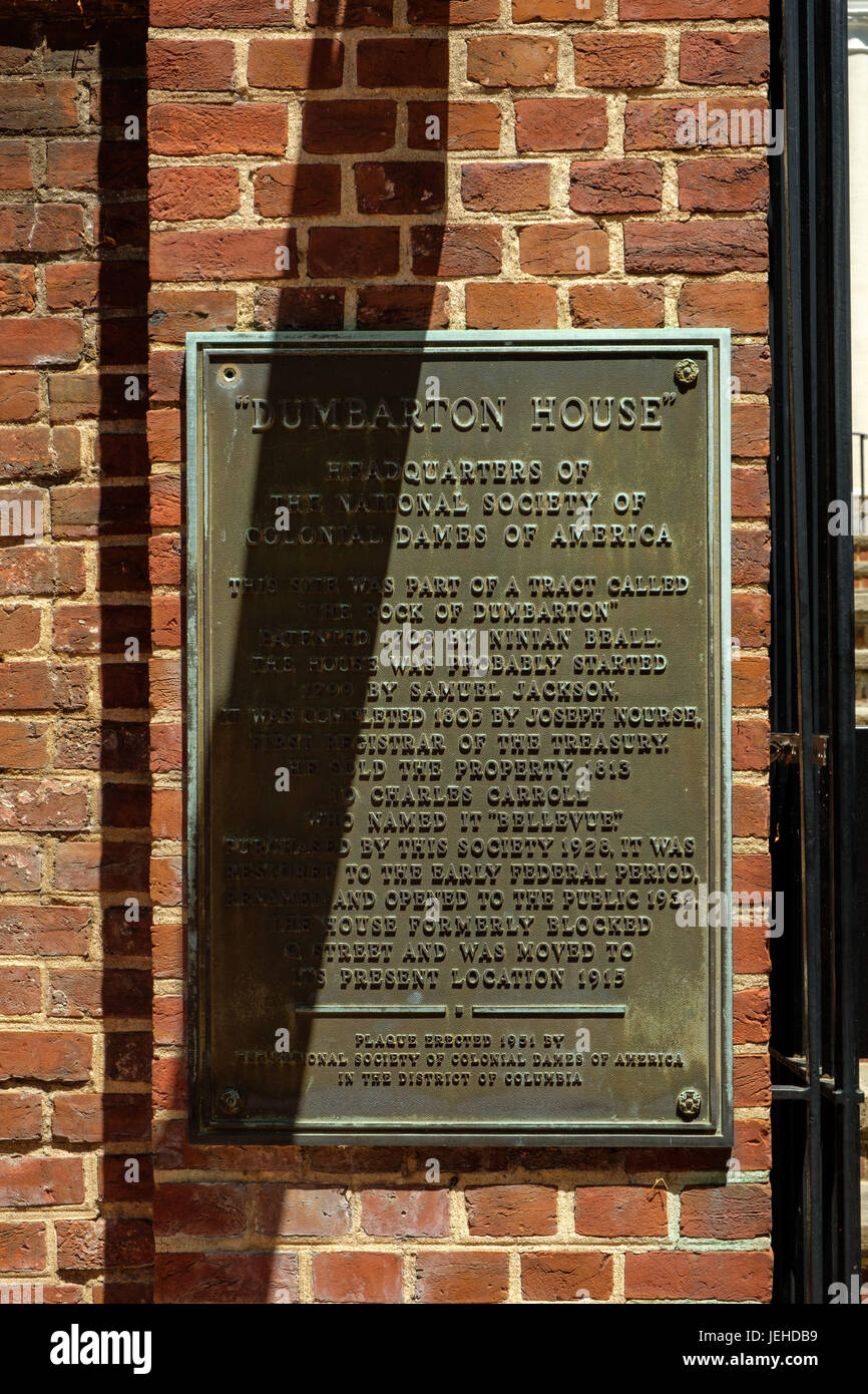 National archives building 1800s hi-res stock photography and images ...