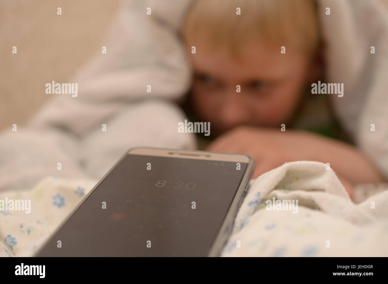 Child discipline school hi-res stock photography and images - Alamy