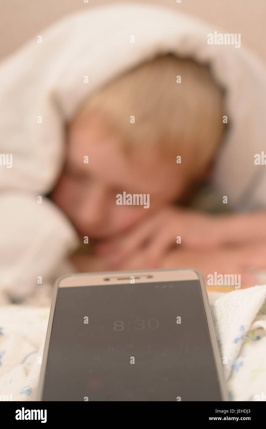 Child discipline school hi-res stock photography and images - Alamy