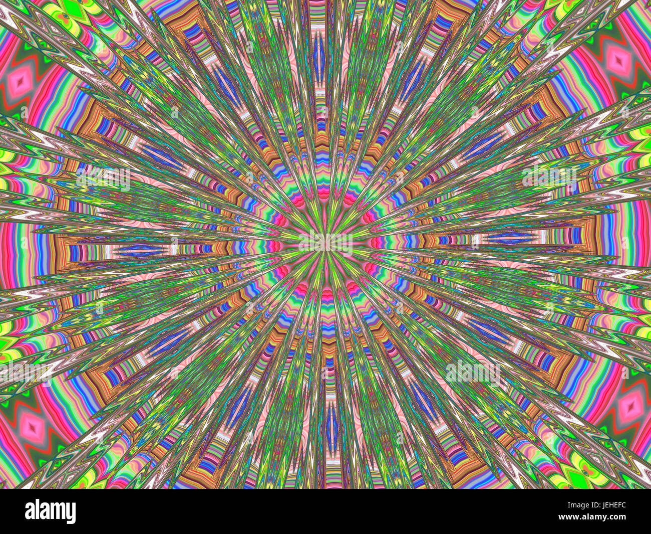 Shattered pattern hi-res stock photography and images - Alamy