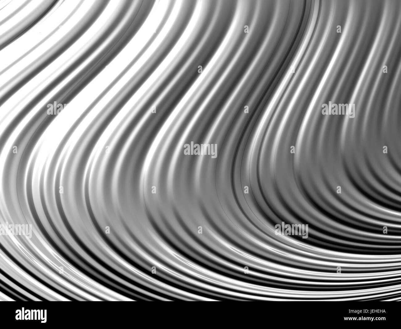 Silver streak hi-res stock photography and images - Alamy