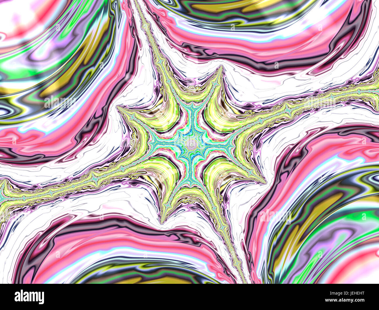 Synapse hi-res stock photography and images - Alamy