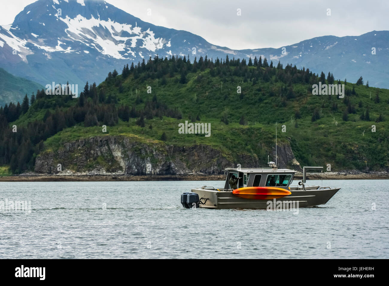 Kulak hi-res stock photography and images - Alamy