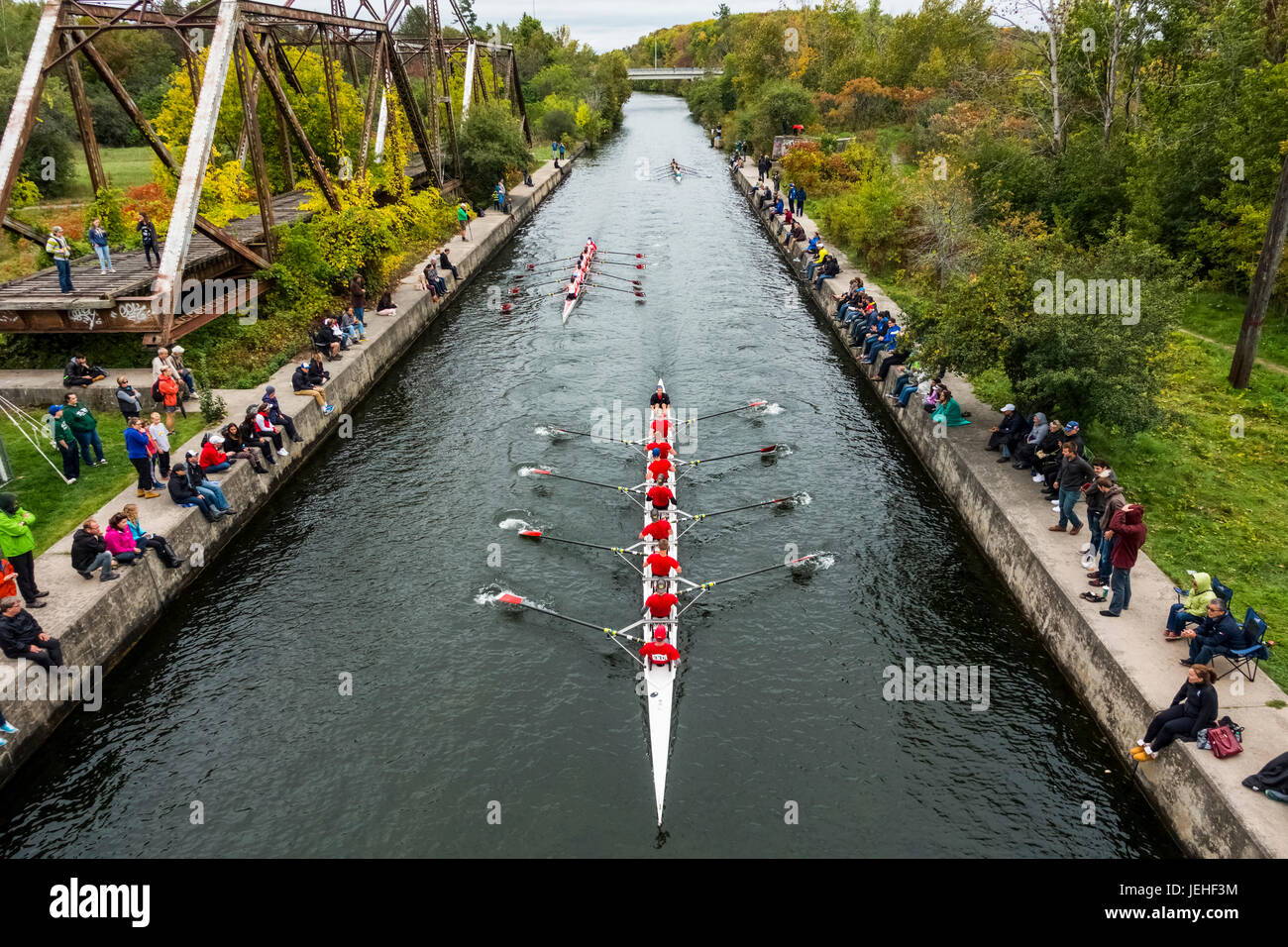 Trent river hi-res stock photography and images - Alamy