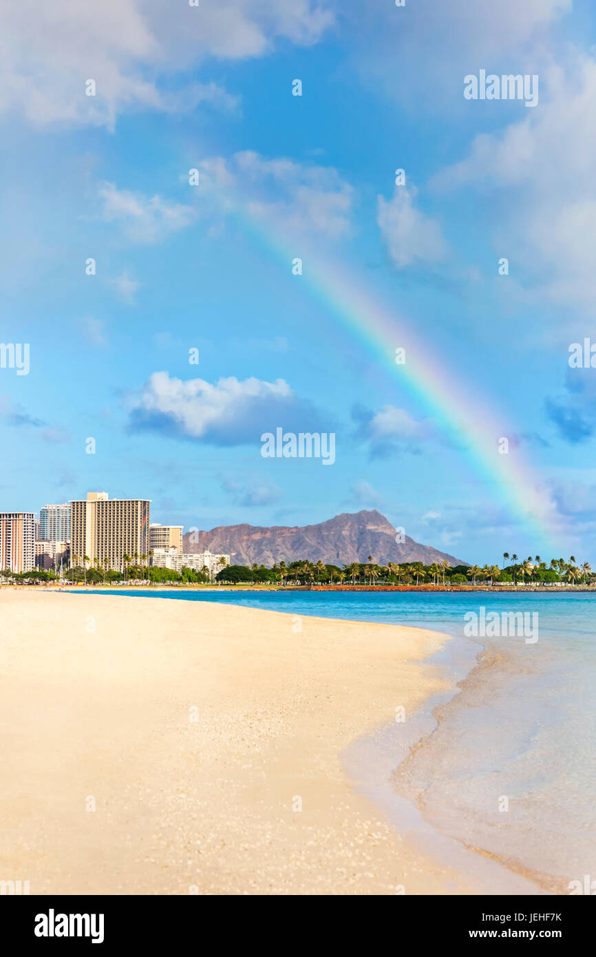 Moana beach hi-res stock photography and images - Alamy