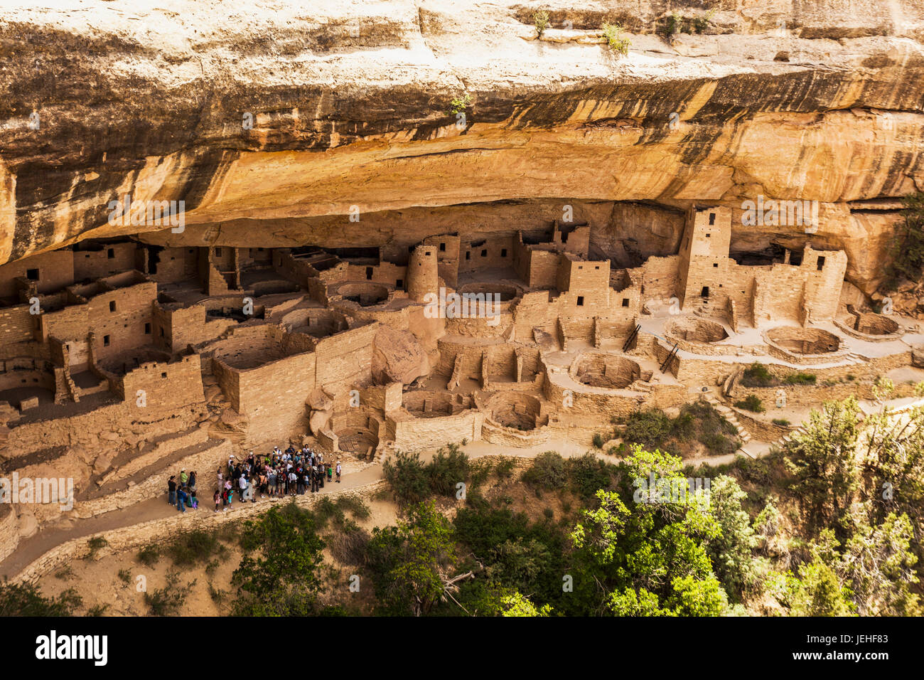Tonto National Monument