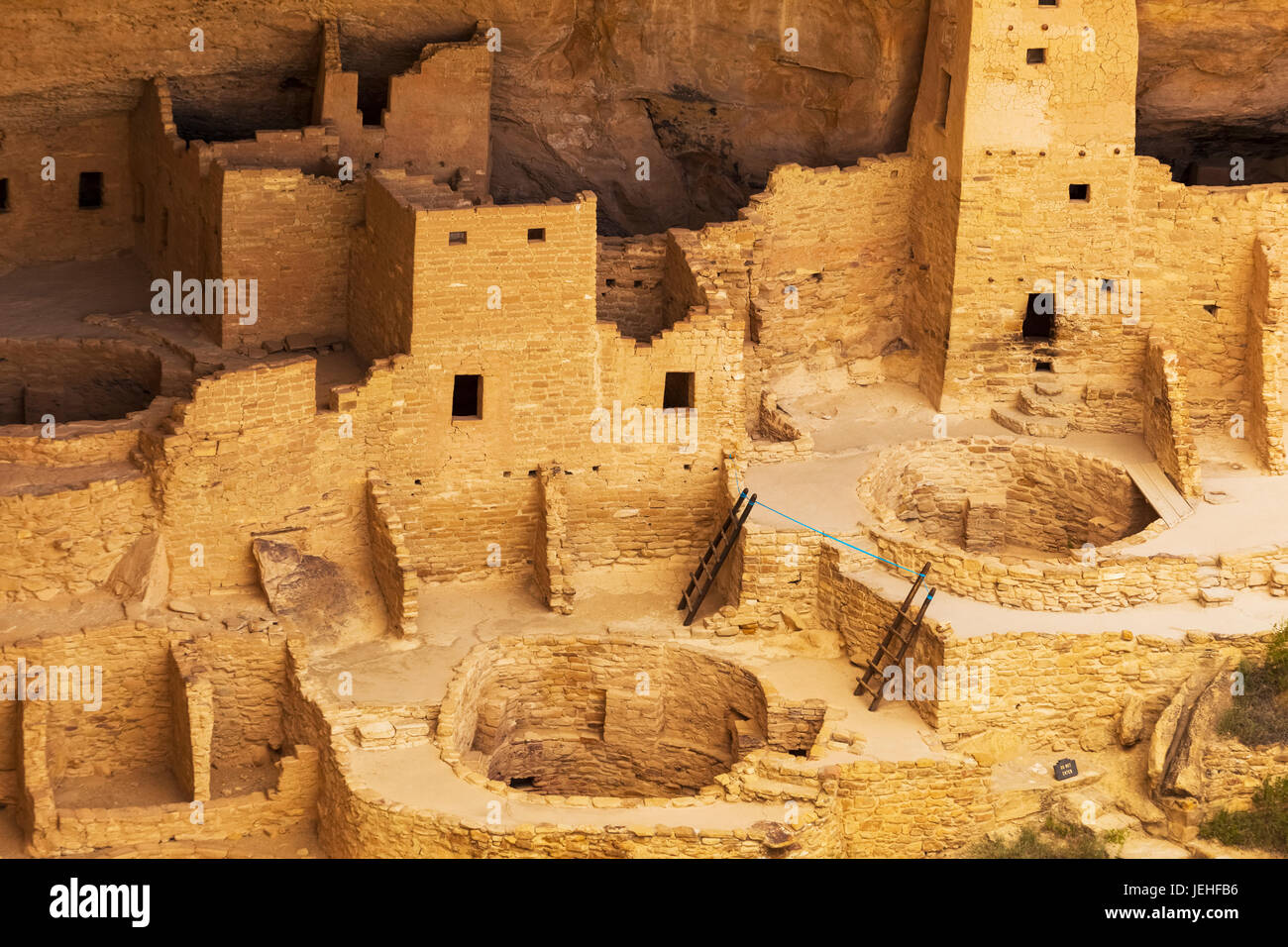 Tonto national monument hi-res stock photography and images - Alamy