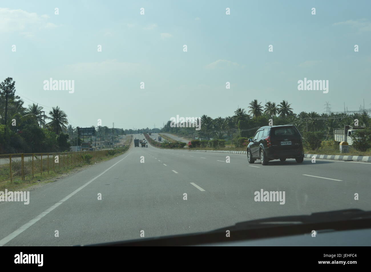 National Highway In Tamil Nadu heading Toward Karnataka Stock Photo Alamy national-highway-in-tamil-nadu-heading-toward-karnataka-stock-photo-alamy