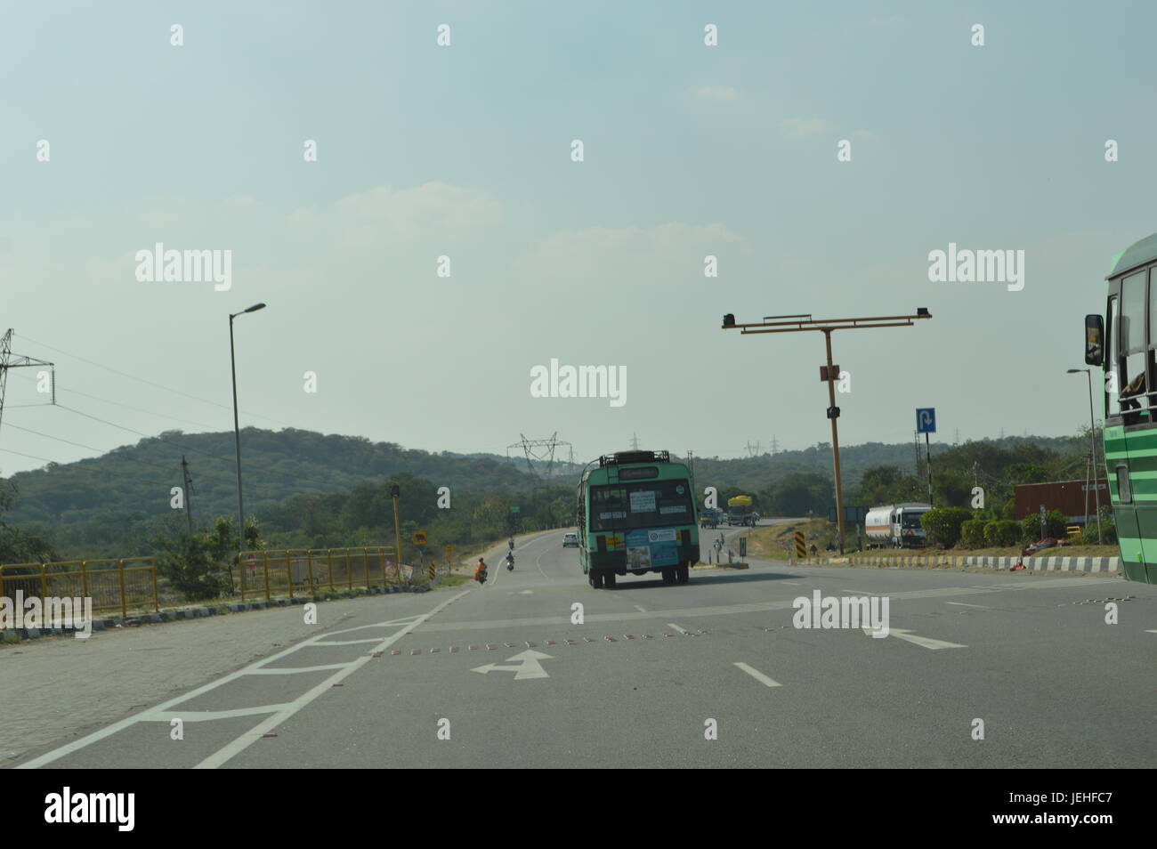 National Highway In Tamil Nadu heading Toward Karnataka Stock Photo Alamy national-highway-in-tamil-nadu-heading-toward-karnataka-stock-photo-alamy