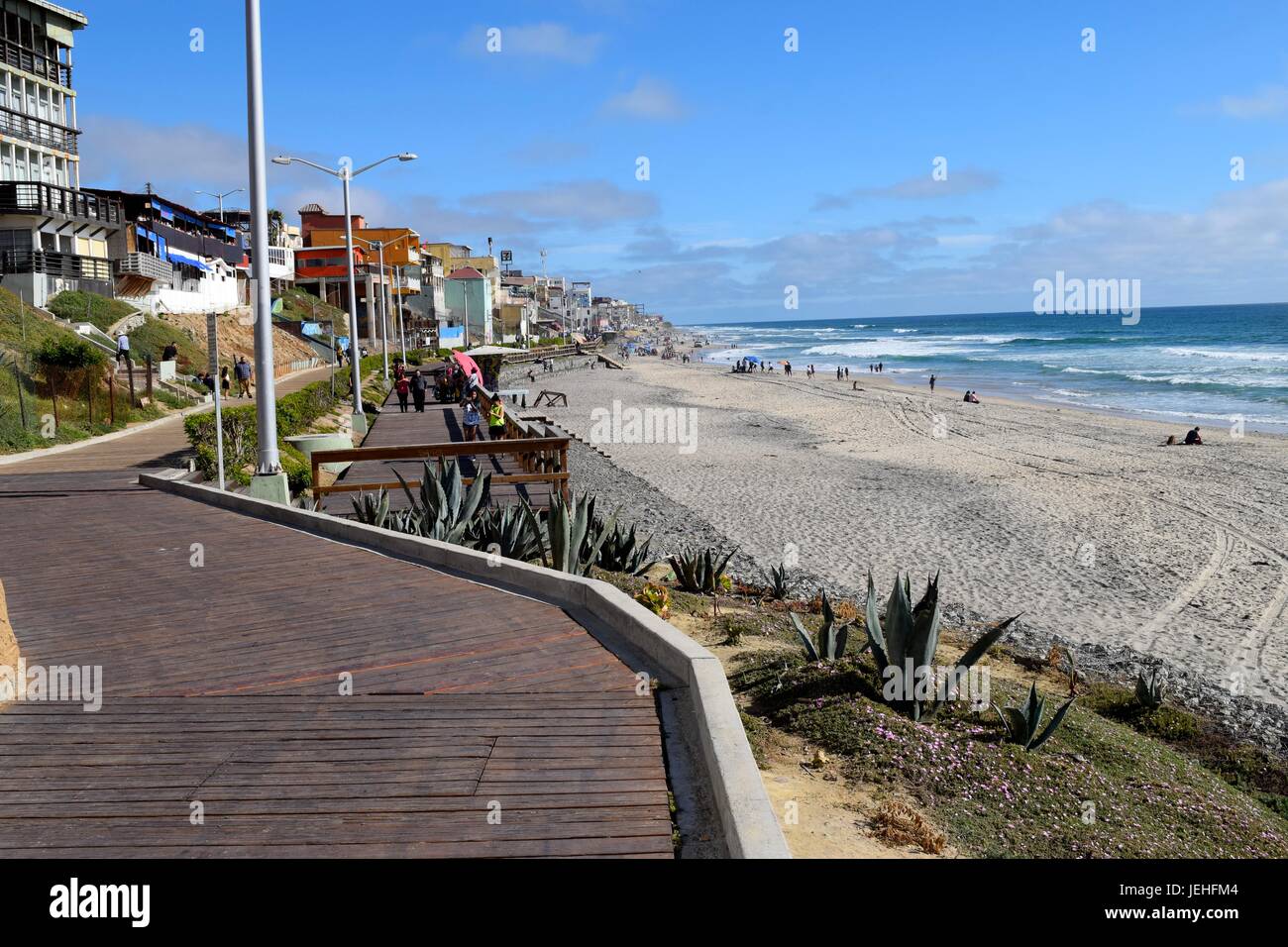 Tijuana hi-res stock photography and images - Alamy