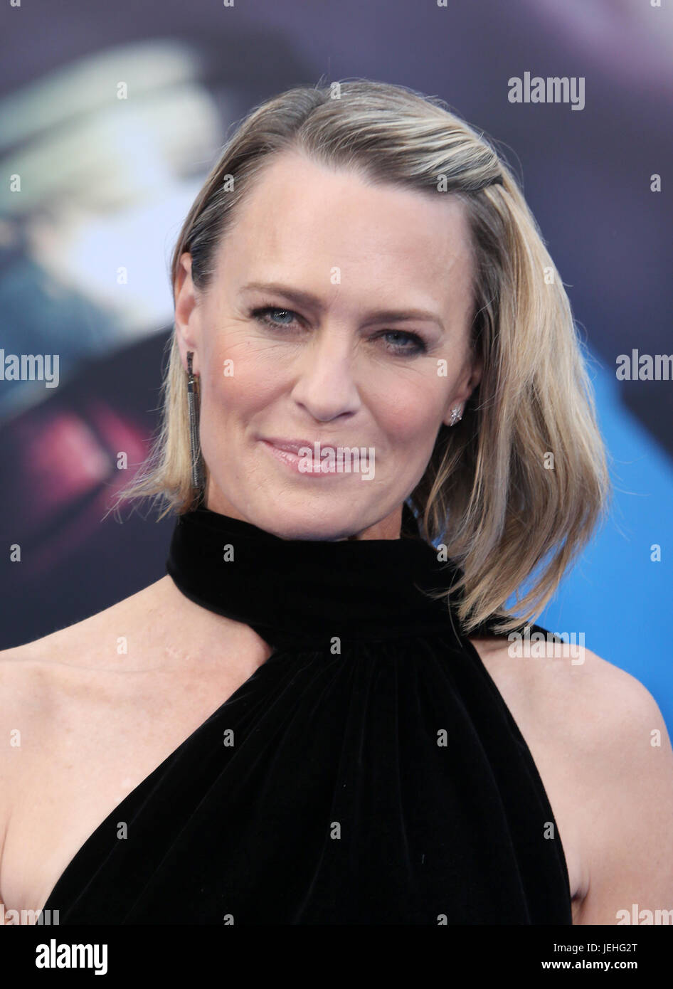 The World Premiere of Warner Bros. Pictures’ epic action adventure ...