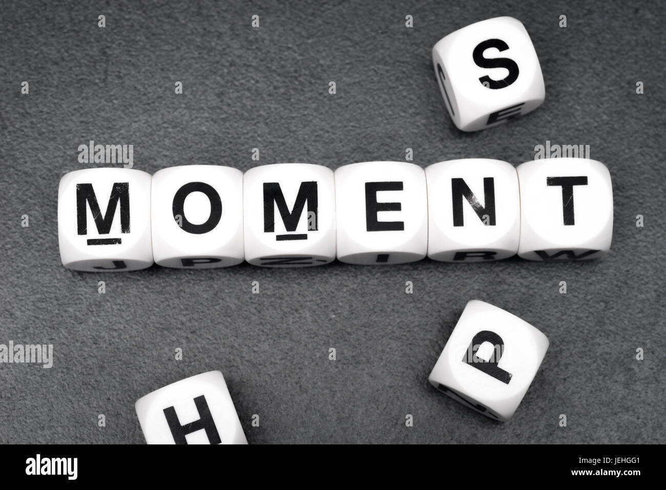 Moment of activity hi-res stock photography and images - Alamy