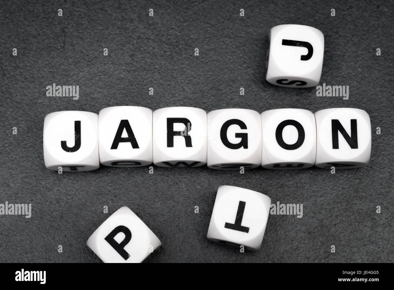 Education jargon hi-res stock photography and images - Alamy