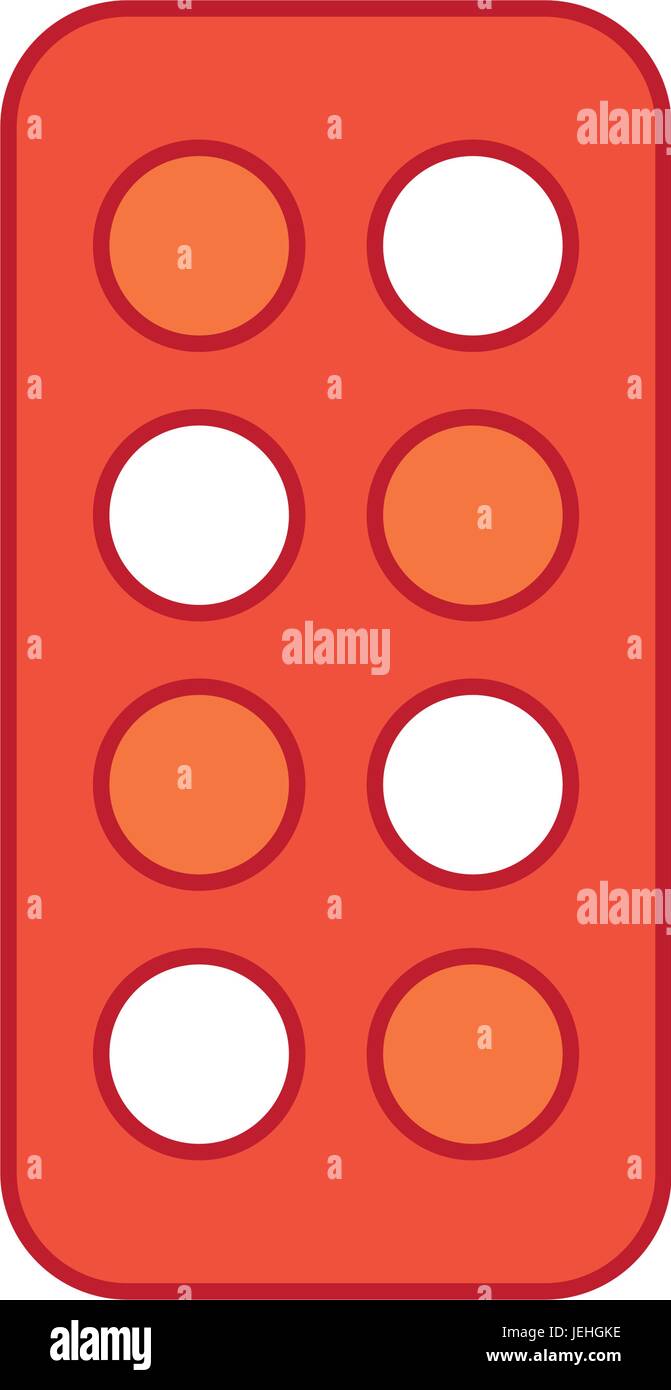 combine color palette Stock Vector Image & Art - Alamy