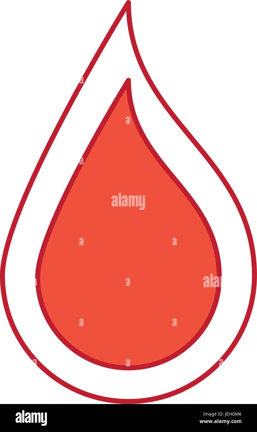 Pictured drawing Stock Vector Images - Alamy