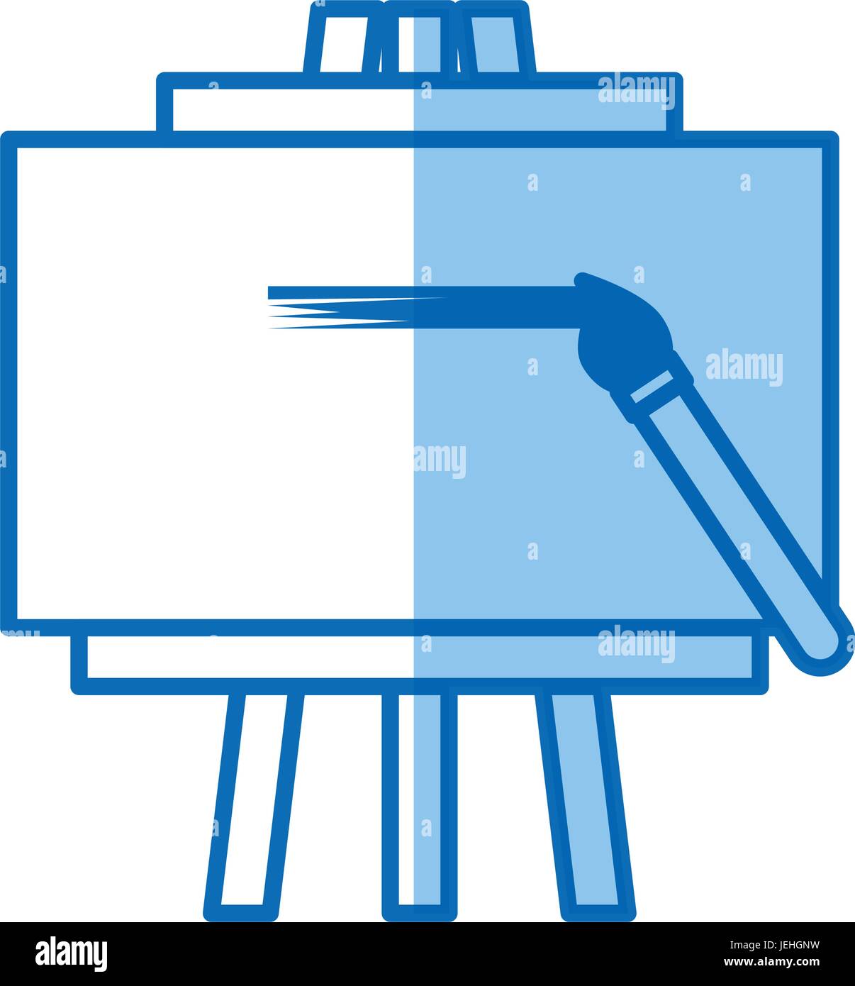 Plasmar hi-res stock photography and images - Alamy