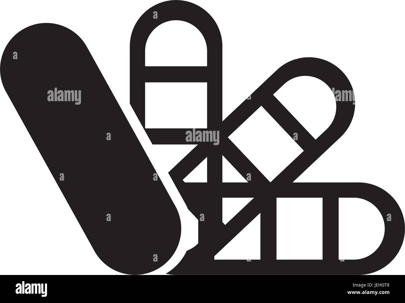 combine color palette Stock Vector Image & Art - Alamy