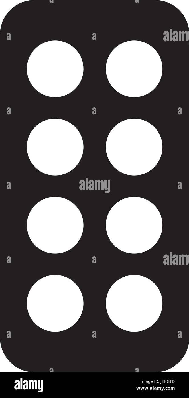 combine color palette Stock Vector Image & Art - Alamy