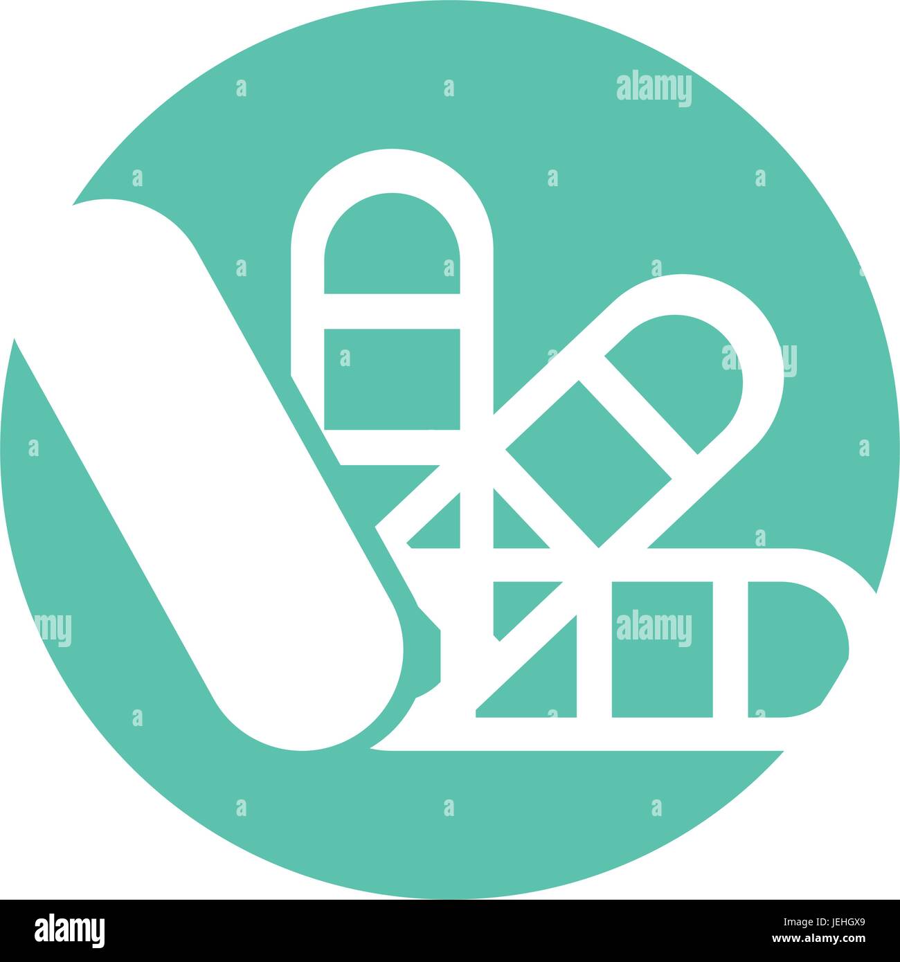 combine color palette Stock Vector Image & Art - Alamy