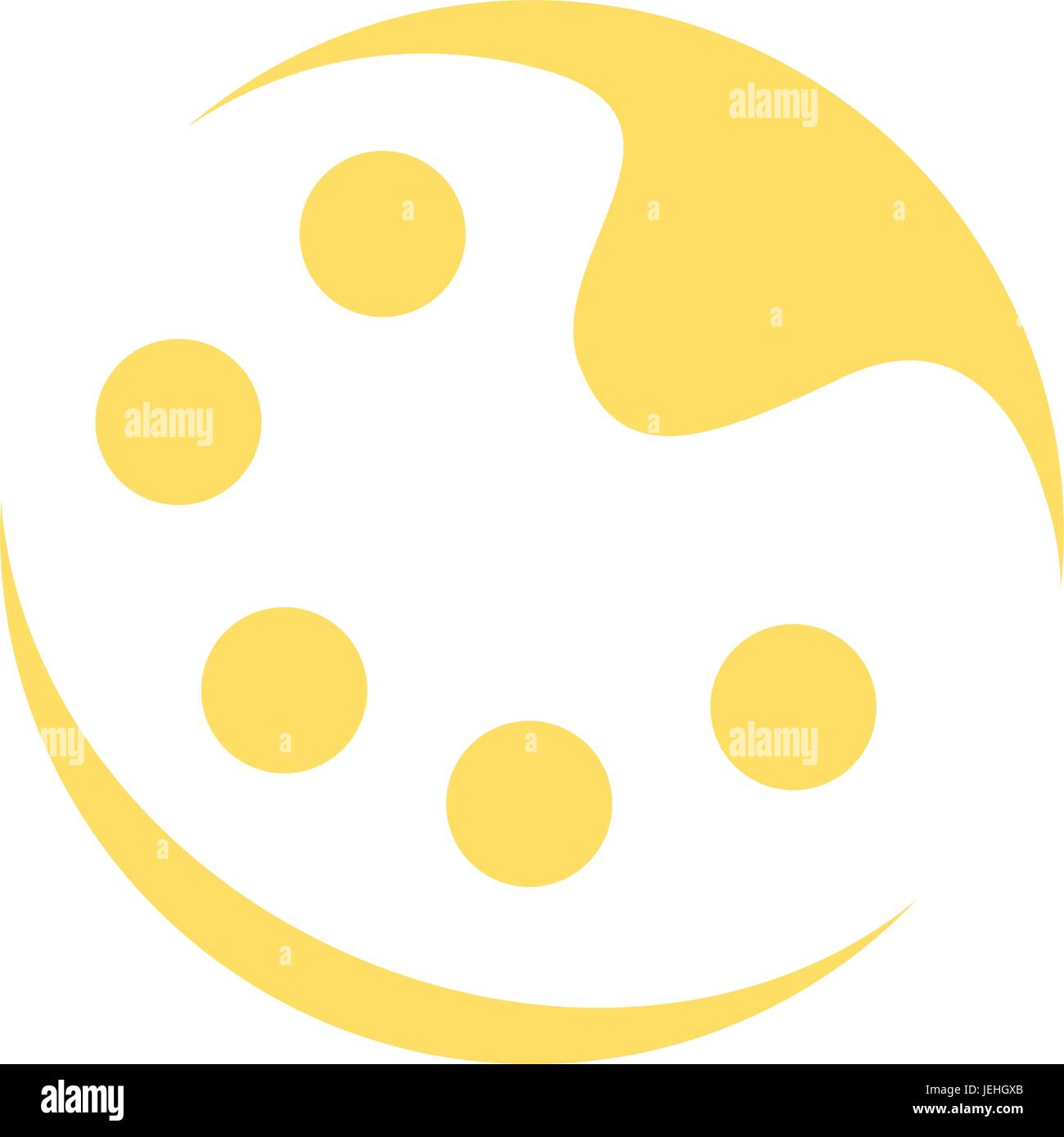 combine color palette Stock Vector Image & Art - Alamy