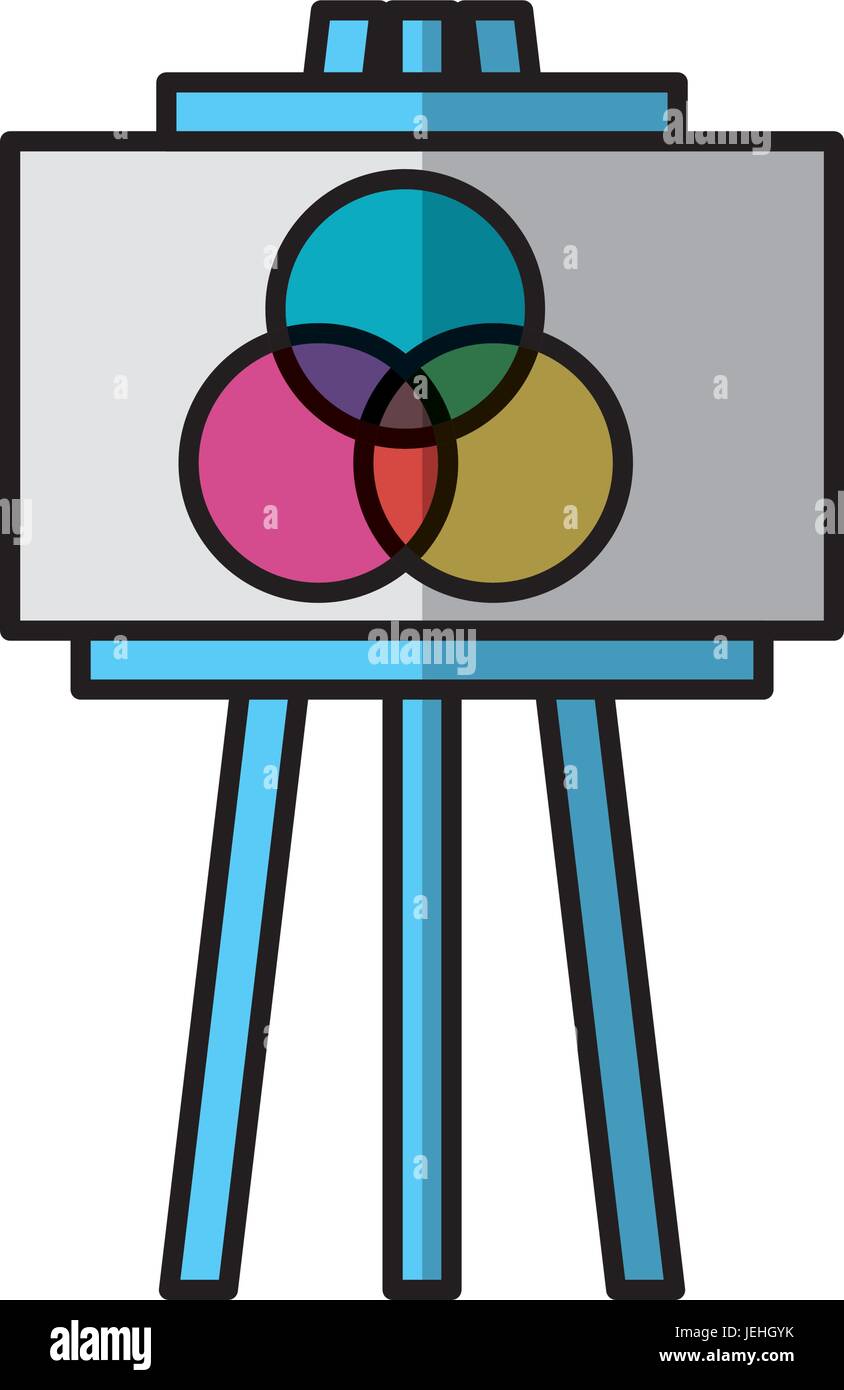 Plasmar Stock Vector Images - Alamy