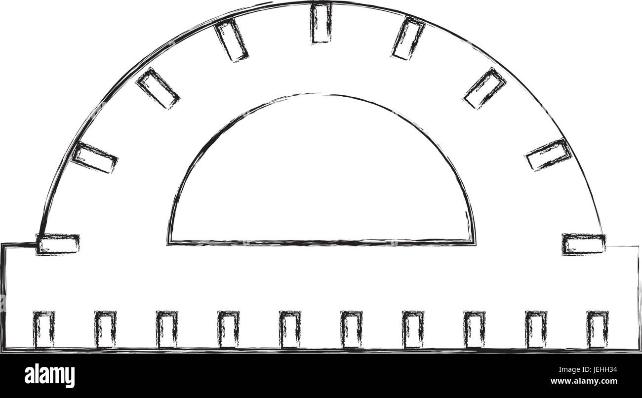 Manufacturing instruments Stock Vector Images - Alamy