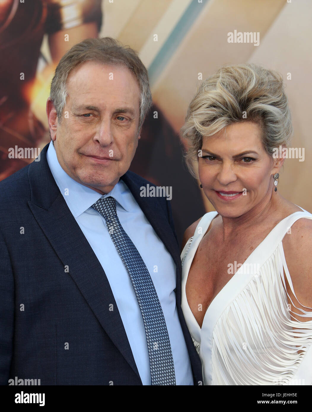 Charles Warner Stock Photos & Charles Warner Stock Images - Alamy