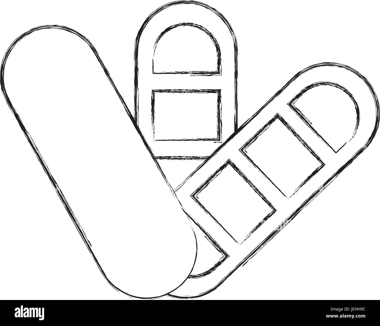 combine color palette Stock Vector Image & Art - Alamy