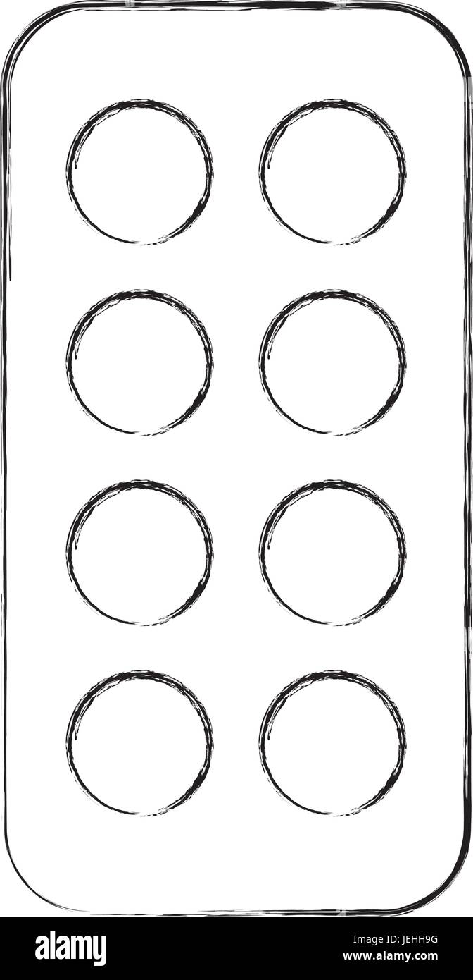 combine color palette Stock Vector Image & Art - Alamy