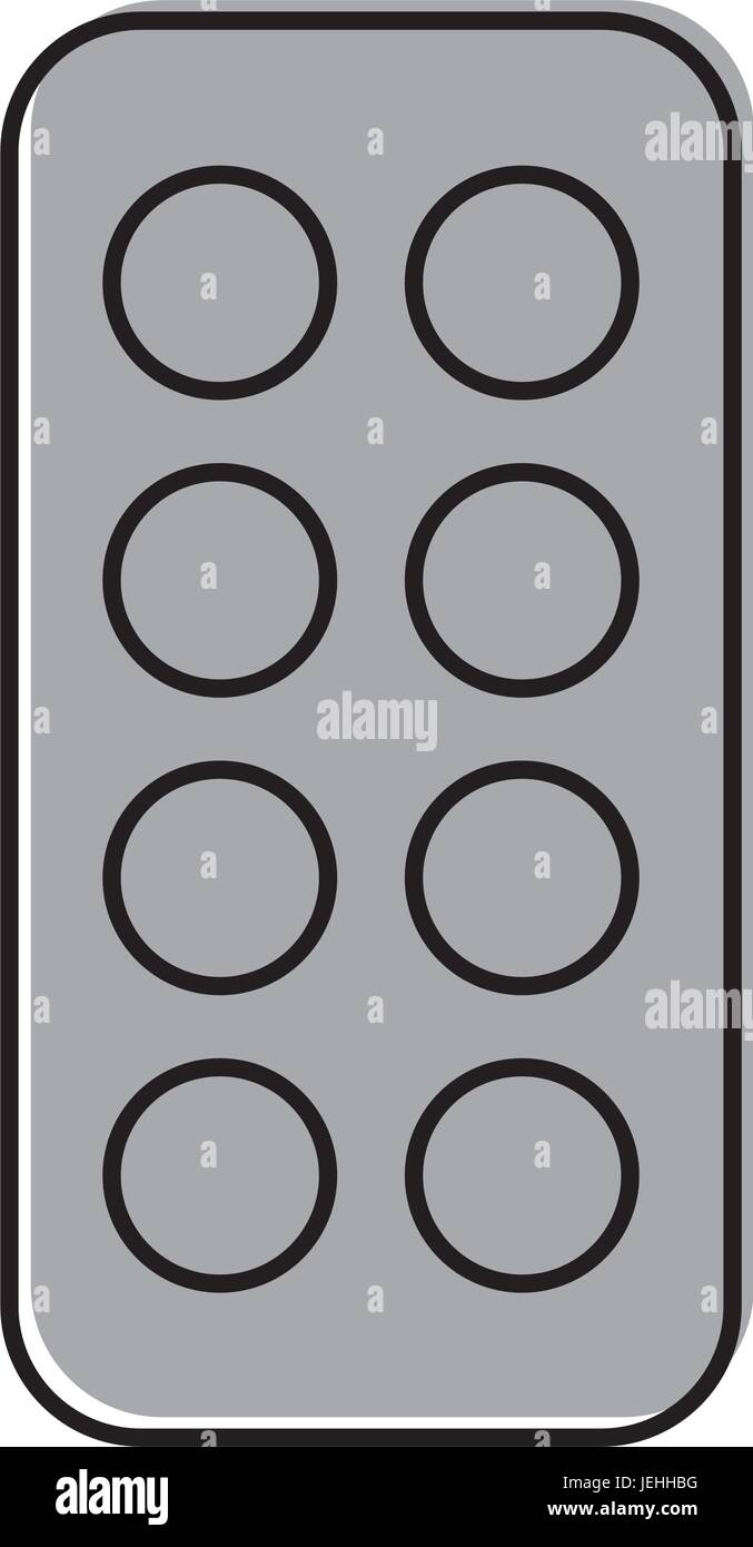 combine color palette Stock Vector Image & Art - Alamy