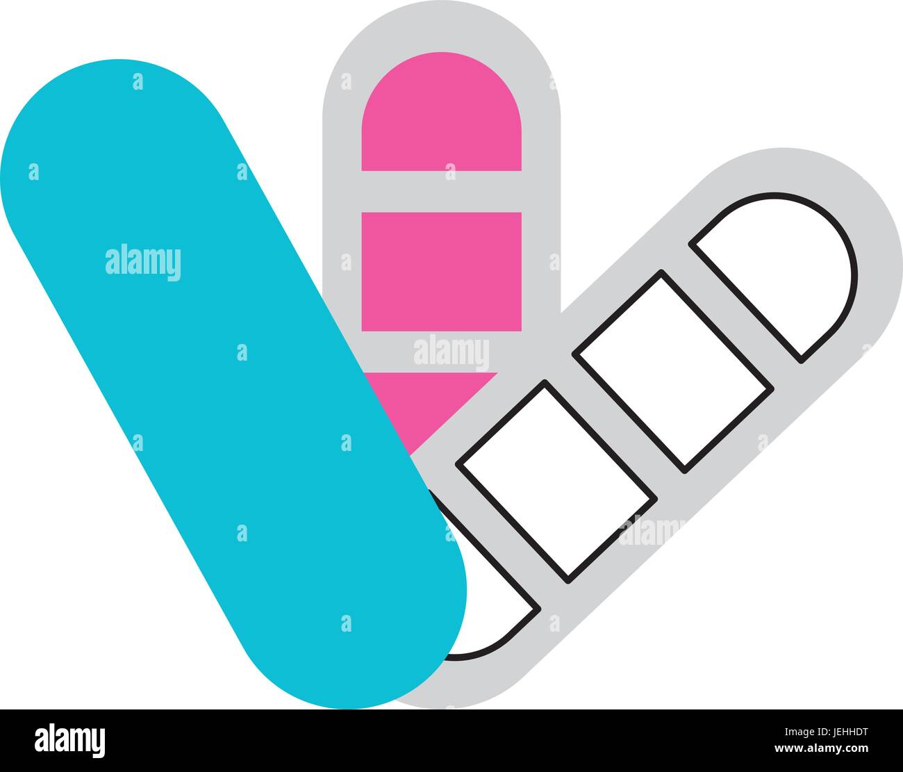 combine color palette Stock Vector Image & Art - Alamy