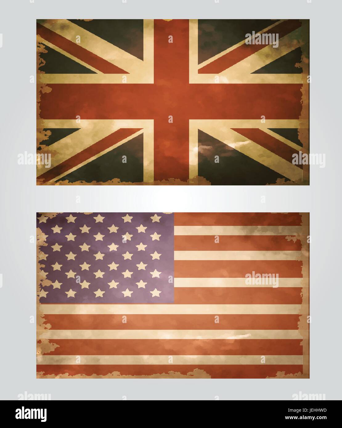 Royal festival of britain Stock Vector Images - Alamy