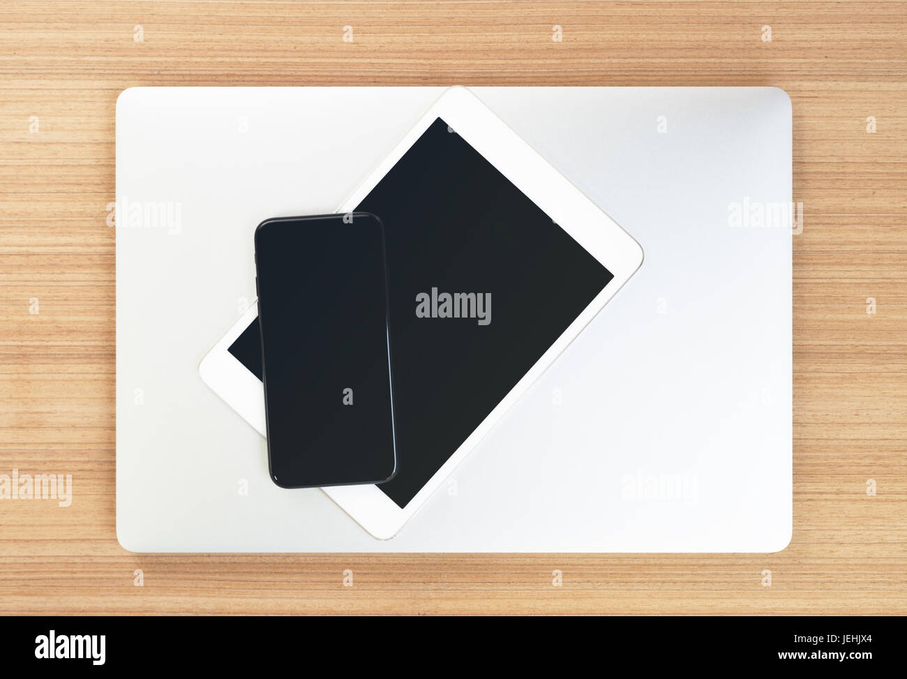 Table top device hi-res stock photography and images - Alamy