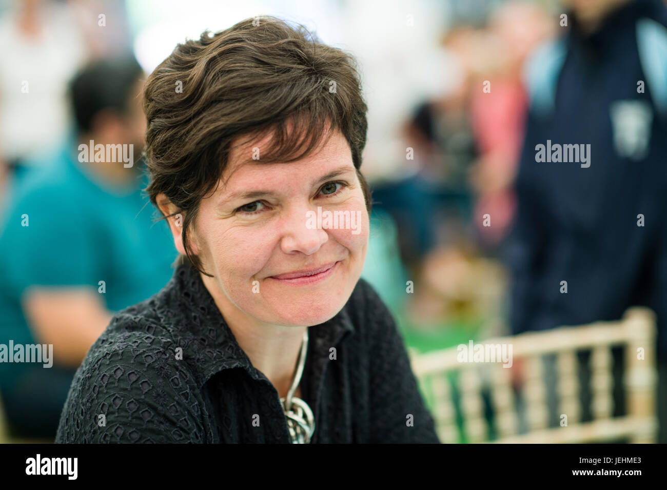 Raworth kate hi-res stock photography and images - Alamy