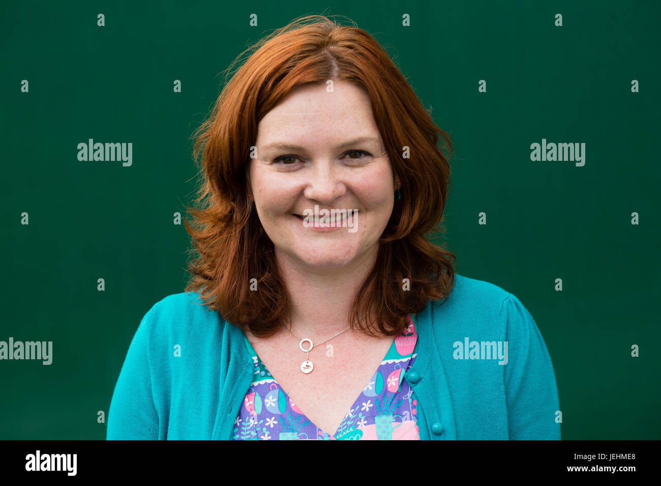 Languge hi-res stock photography and images - Alamy