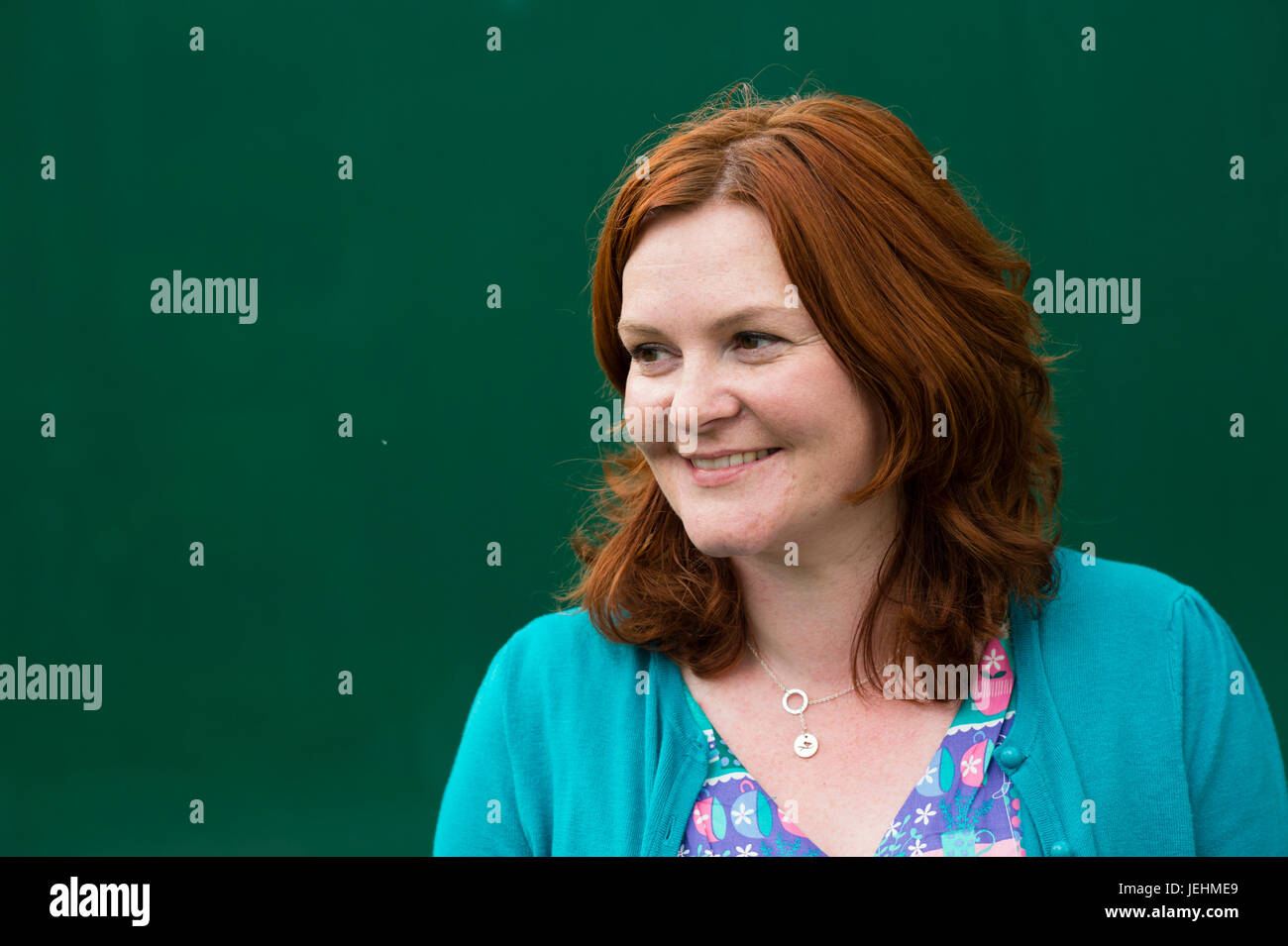 Languge hi-res stock photography and images - Alamy