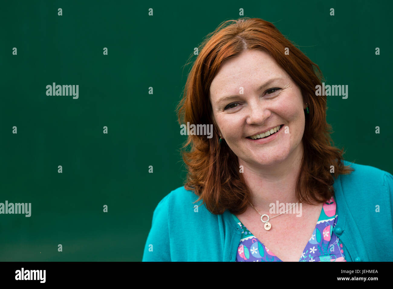 Languge hi-res stock photography and images - Alamy