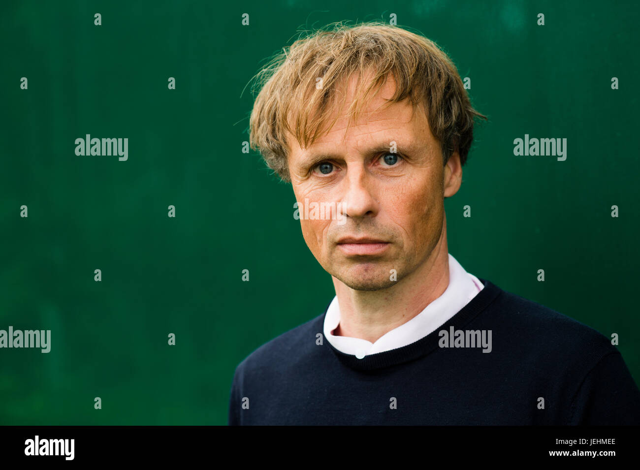 Ingo culture hi-res stock photography and images - Alamy