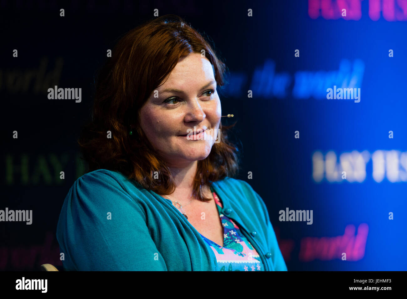 Languge High Resolution Stock Photography and Images - Alamy