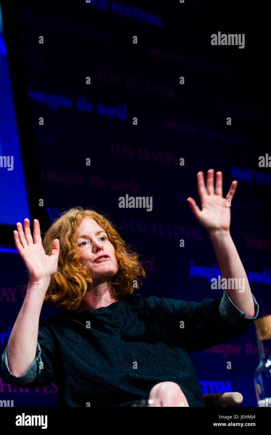 Alys Fowler , British horticulturist and journalist. She was a ...