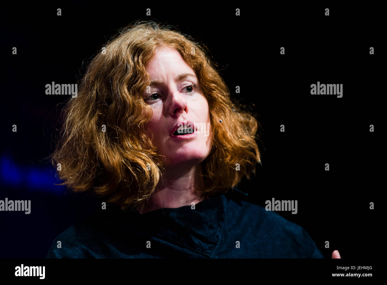 Alys Fowler , British horticulturist and journalist. She was a ...