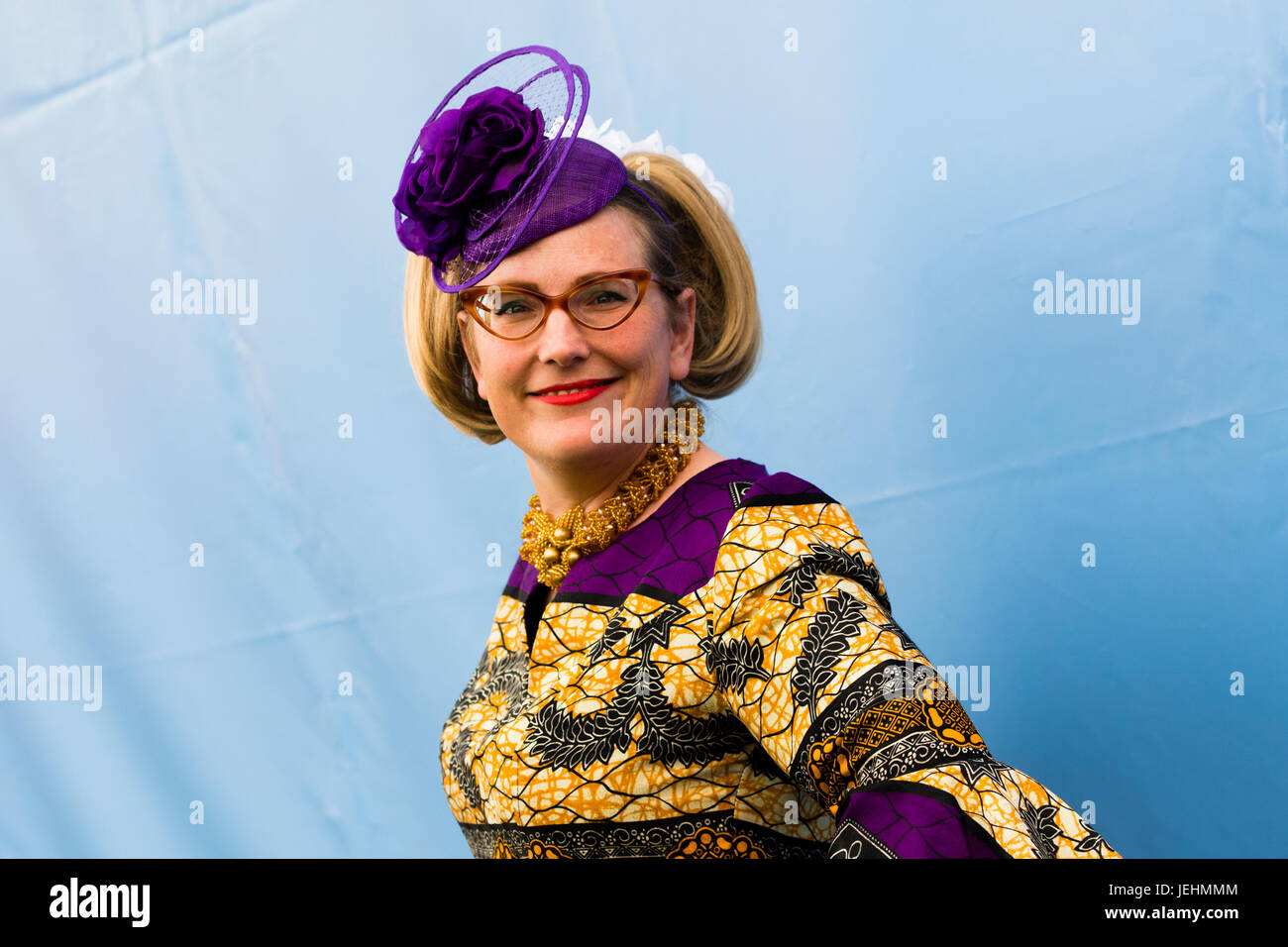 Sarah McIntyre is a British-American illustrator and writer of children ...