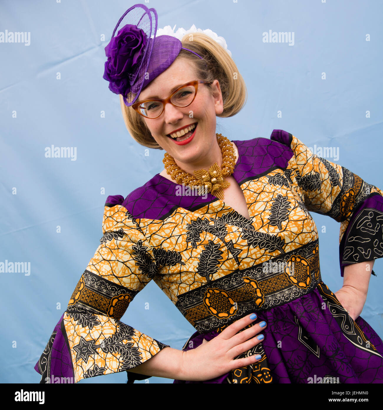 Sarah McIntyre is a British-American illustrator and writer of children ...