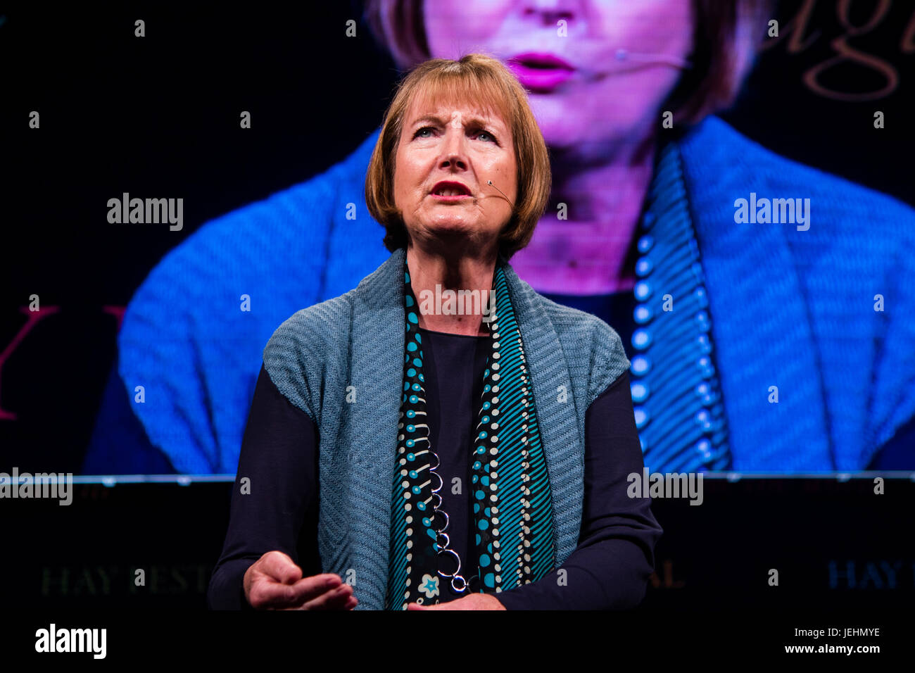 Labour mp for camberwell and peckham hi-res stock photography and ...
