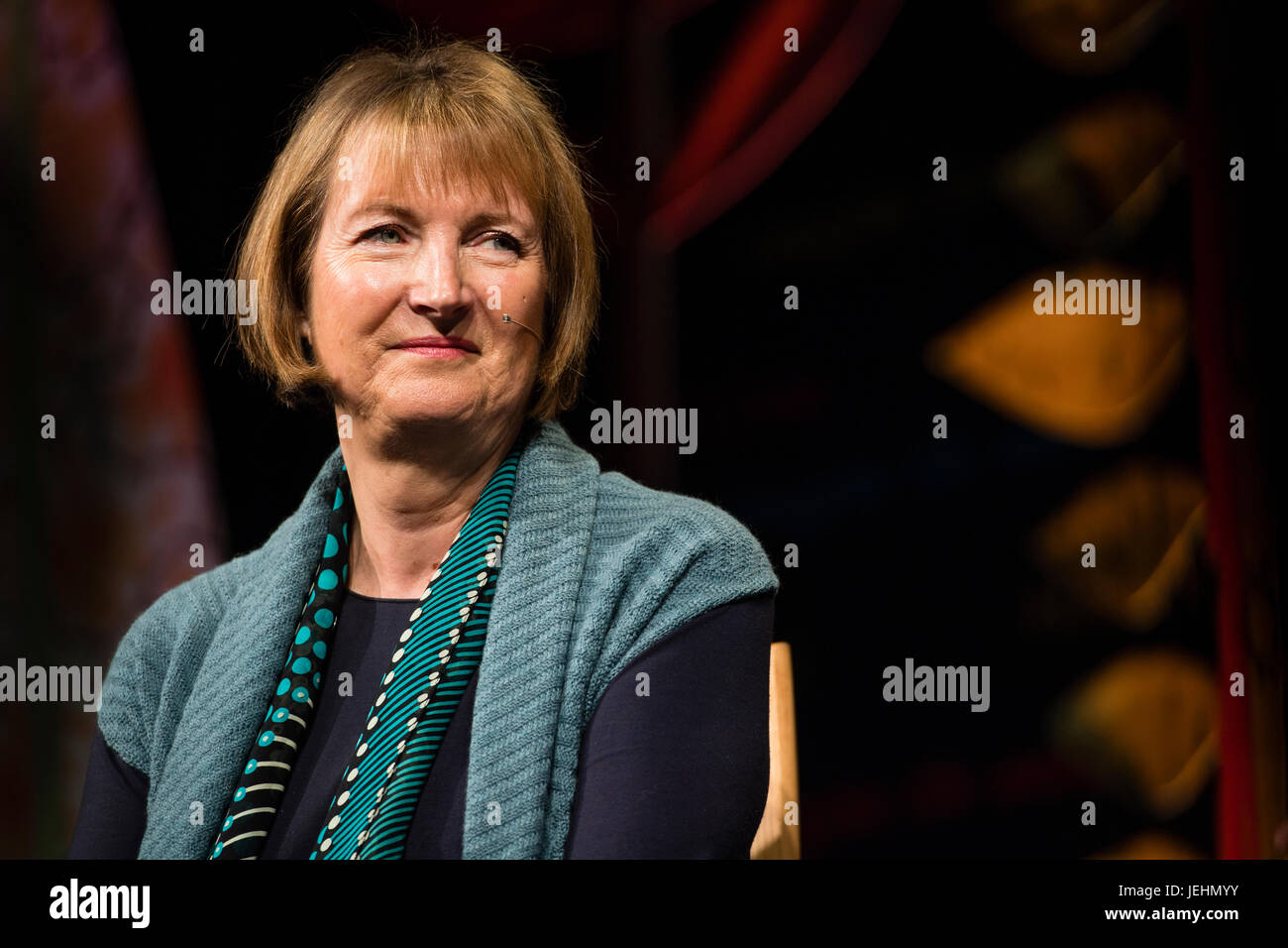 Labour mp camberwell peckham hi-res stock photography and images - Alamy