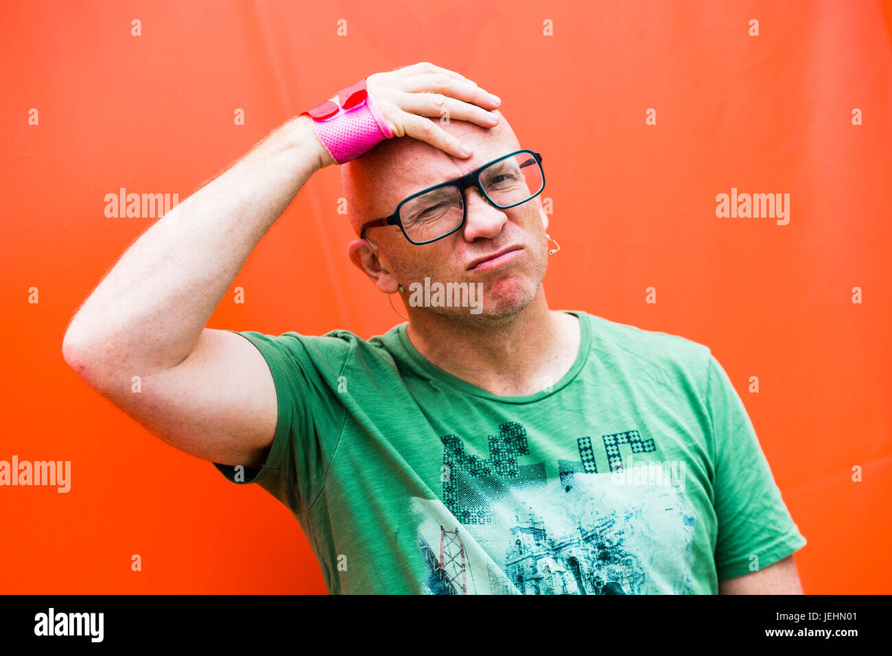 Riley writing hi-res stock photography and images - Alamy