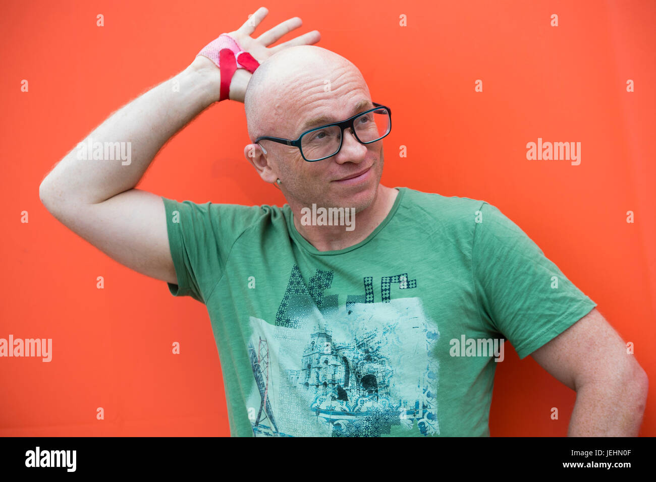 Cartoon books hi-res stock photography and images - Alamy