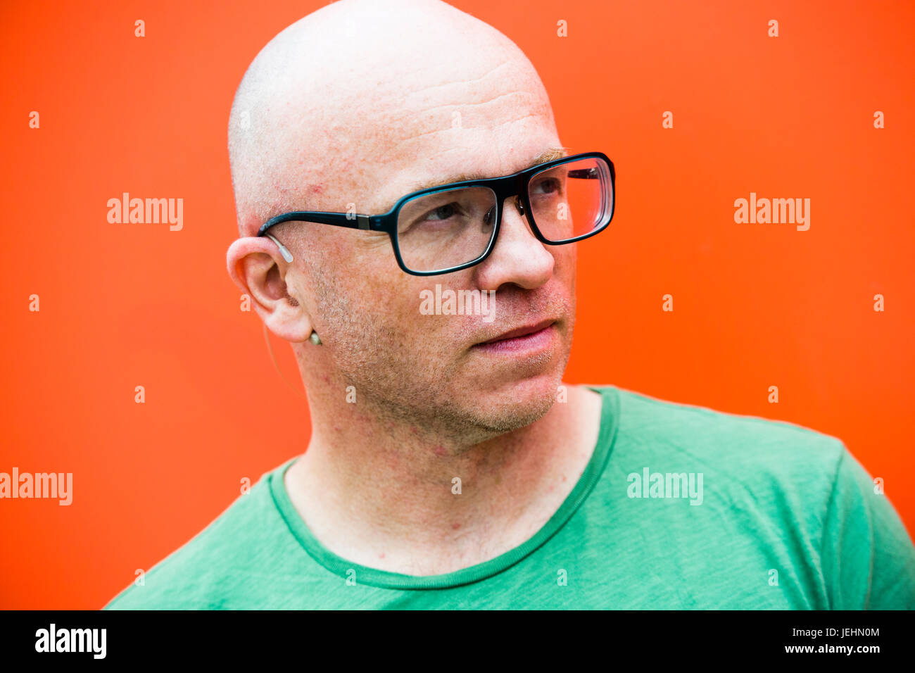 Andy Riley , British author, cartoonist, and Emmy-winning screenwriter ...