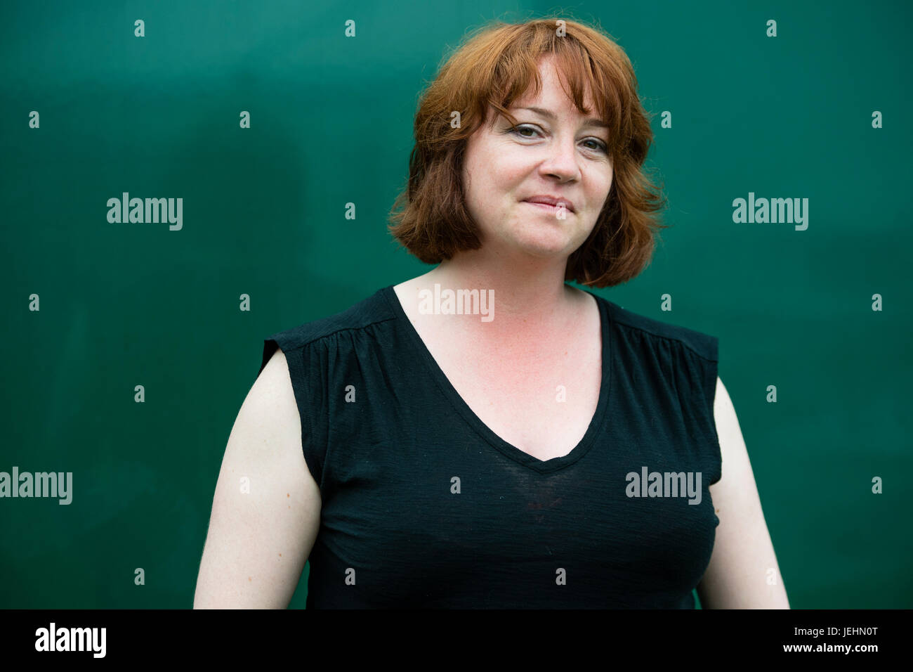 Half formed hi-res stock photography and images - Alamy