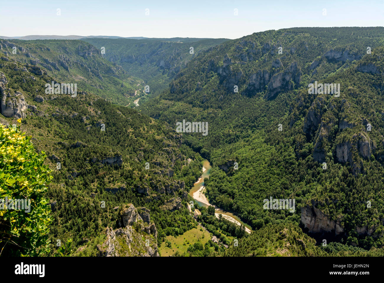 Point sublime southern hi-res stock photography and images - Alamy